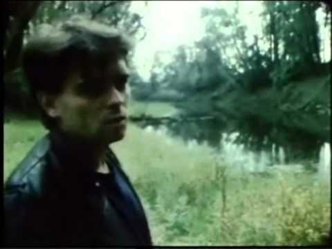 Laco Lucenic - Z tych dni (short) - YouTube