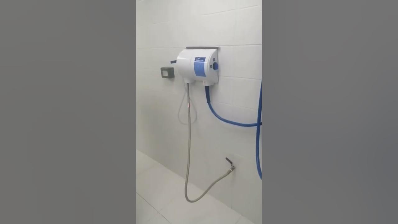 CSSD TUTORIAL | WORK FLOW IN DECONTAMINATION AREA - YouTube