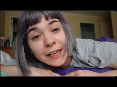 LAS CHICAS MAS LINDAS BONITAS HERMOSAS PRECIOSAS CULONAS TETONAS CADERONAS DE DRAGONBALLZETASUPERXXX