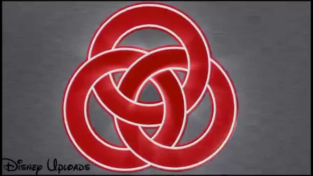 Lab Rats: Bionic Island Δ - Opening (Fan Made) - YouTube