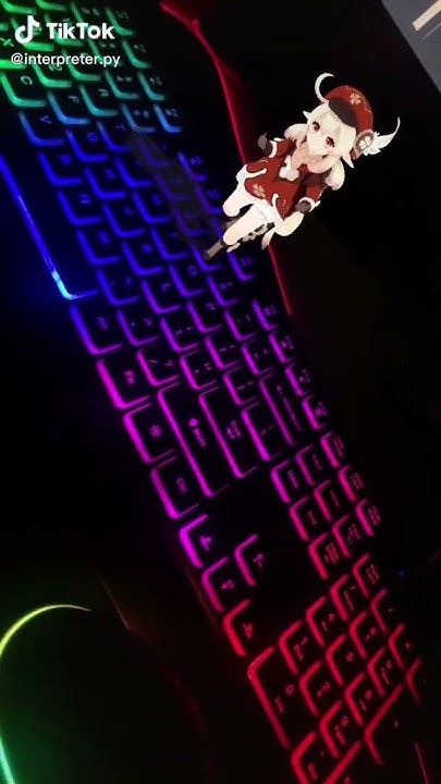 When your code works on the first try - YouTube