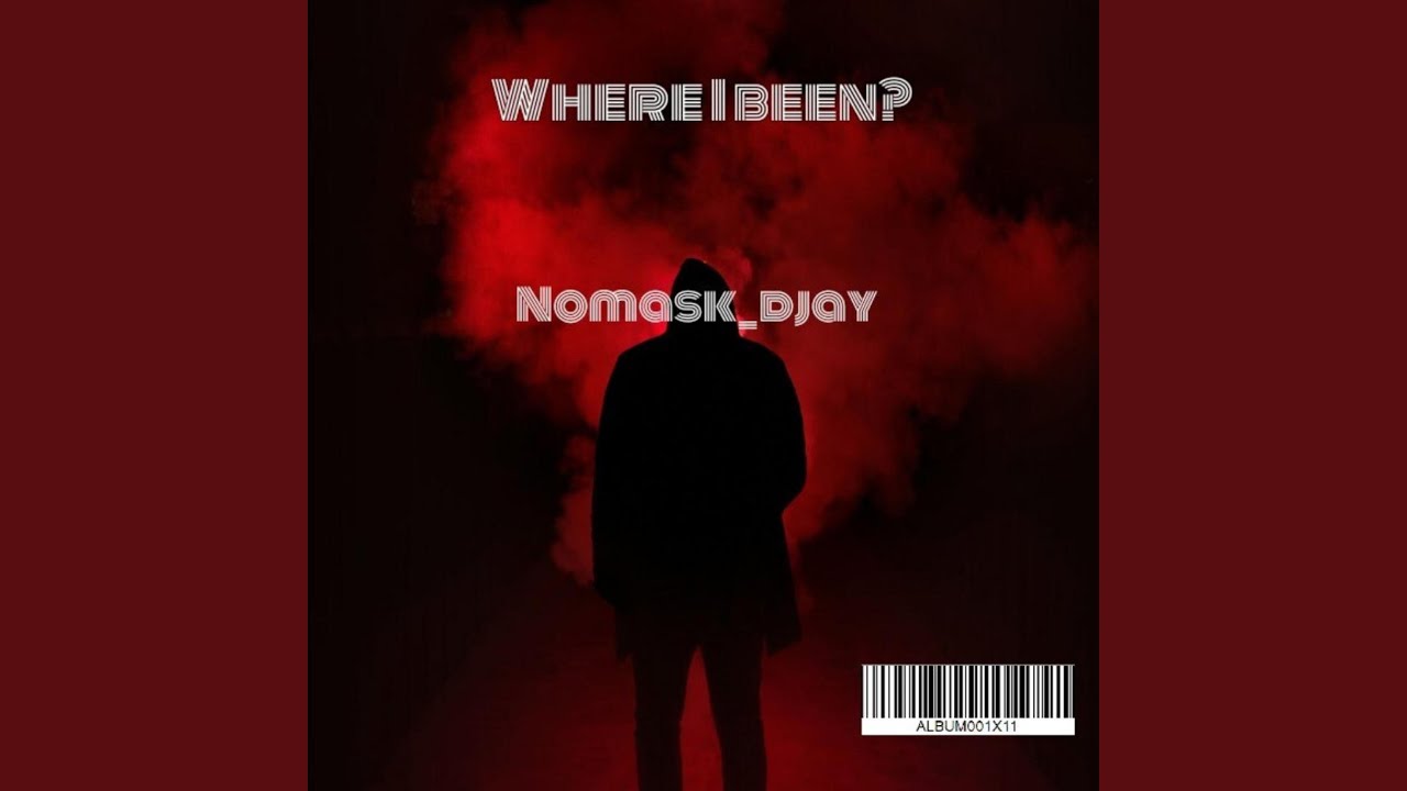 What dis called - YouTube