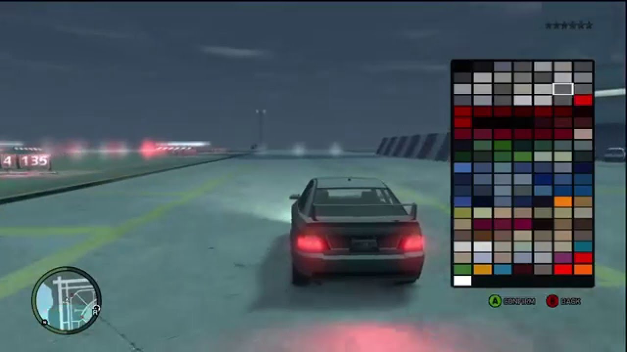 GTA IV : Major Distribution v1.8 Mod Loader - YouTube