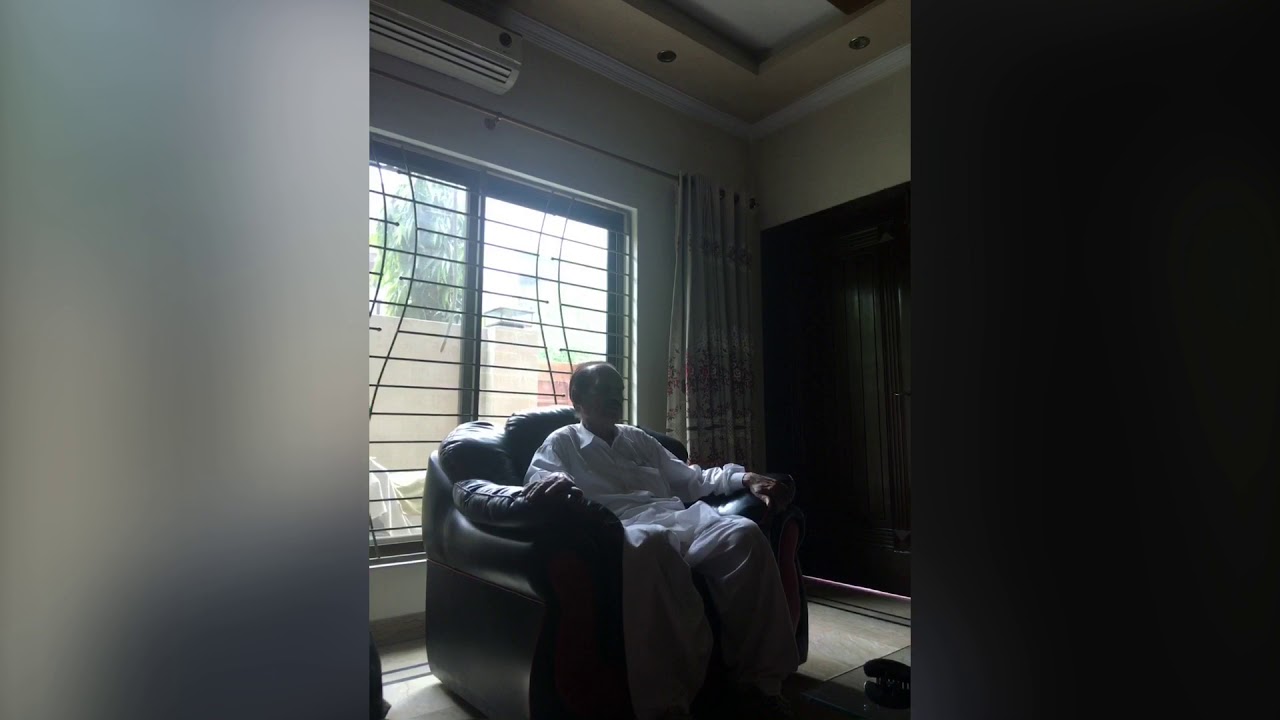 5th July 2018. Cinestar, Township, Lahore with Daddy. - YouTube