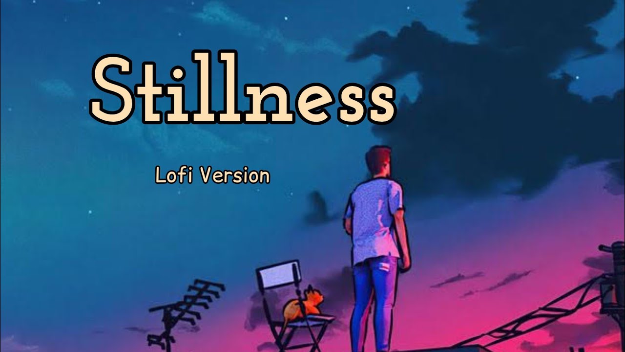 𝗦𝘁𝗶𝗟𝗟𝗻𝗲𝘀𝘀 _ 𝗘𝗺𝗮𝗻 𝗡𝗮𝗱𝗲𝗲𝗺 - YouTube