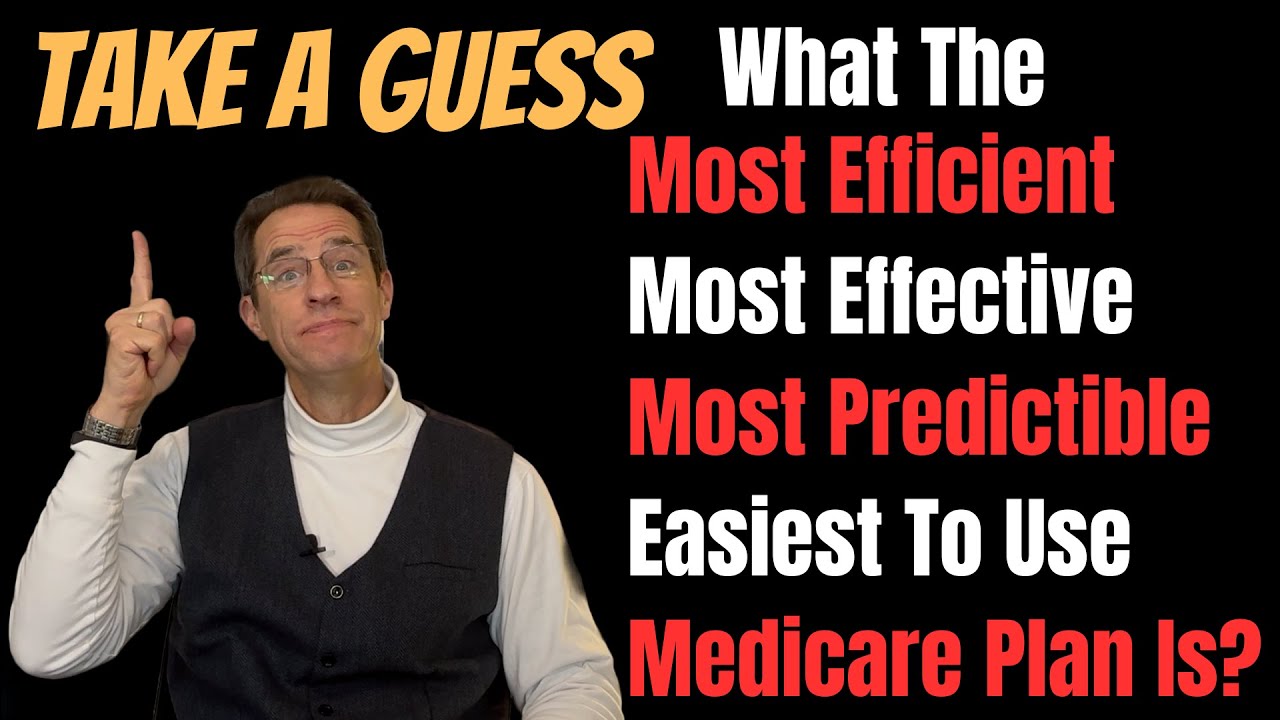 The Plan G | The Most Efficient, Effective, Predictable, Easiest To Use ...
