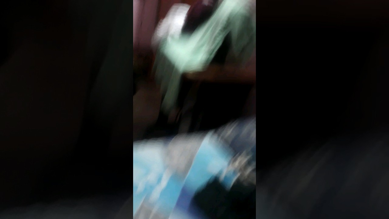 26 December 2023 - YouTube