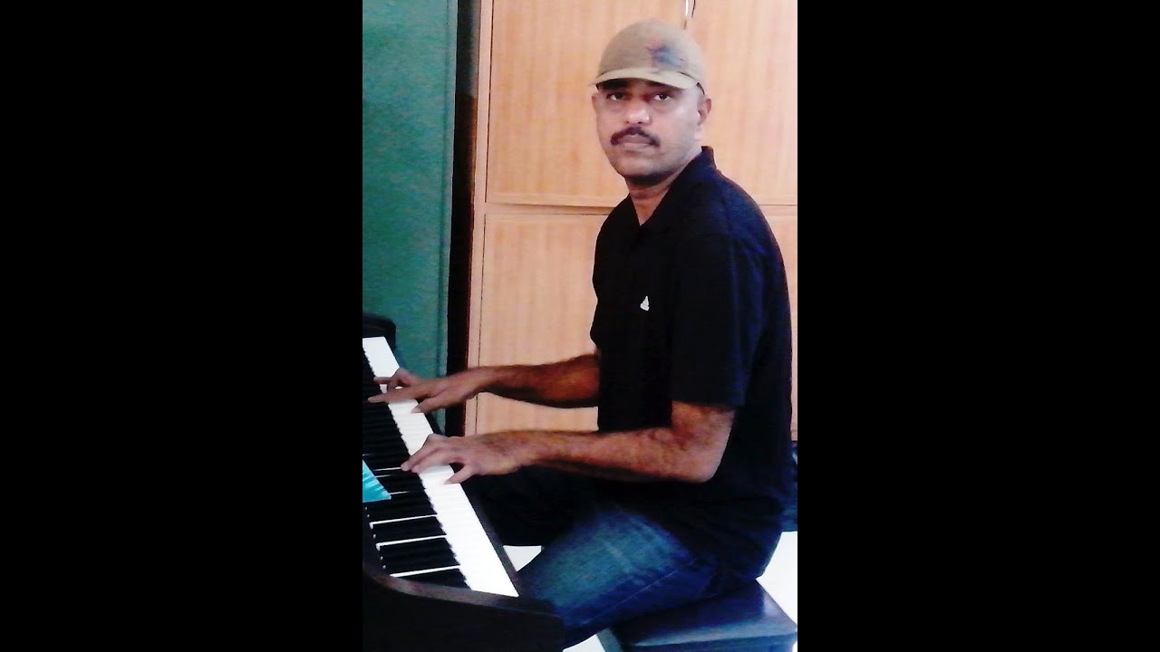 Learn How To Identify The Time Signature 5 8 In Songs Indian Music Learn How To Identify The Time Signature 5 8 In Songs Indian Music