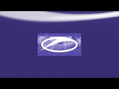 Davey Asprey – Azile [#ASOT874]