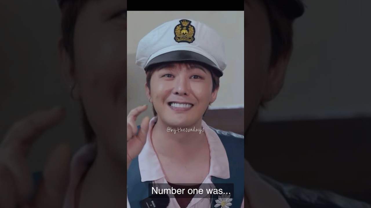 Gd chatterbox 😂 #gd #gdragon #지드래곤 #권지용 #bigbang - YouTube