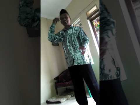Bigo live Pasukan coli !!