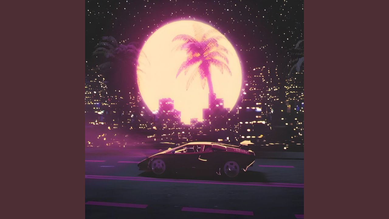 Leave My Mind (Slowed) - YouTube