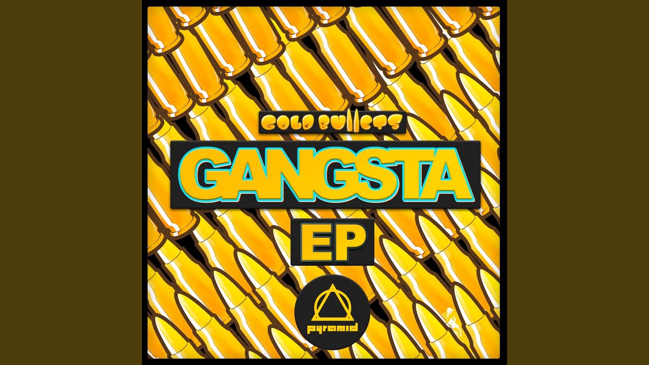 Gangsta (Original Mix) - YouTube Music