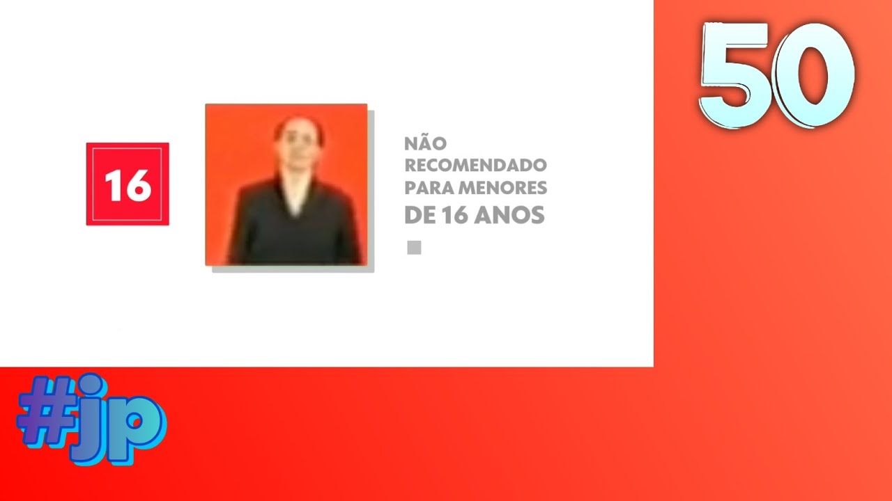Classind.: 16 Anos na Globo - vinheta (1 Jan 2027) - YouTube