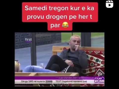 KQYRNE SAMEDIN