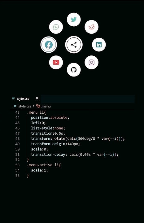 Who All Are Want Source Code Comments Meπ¨βπ» Coding Programminglanguage Coder Webdesign Youtube