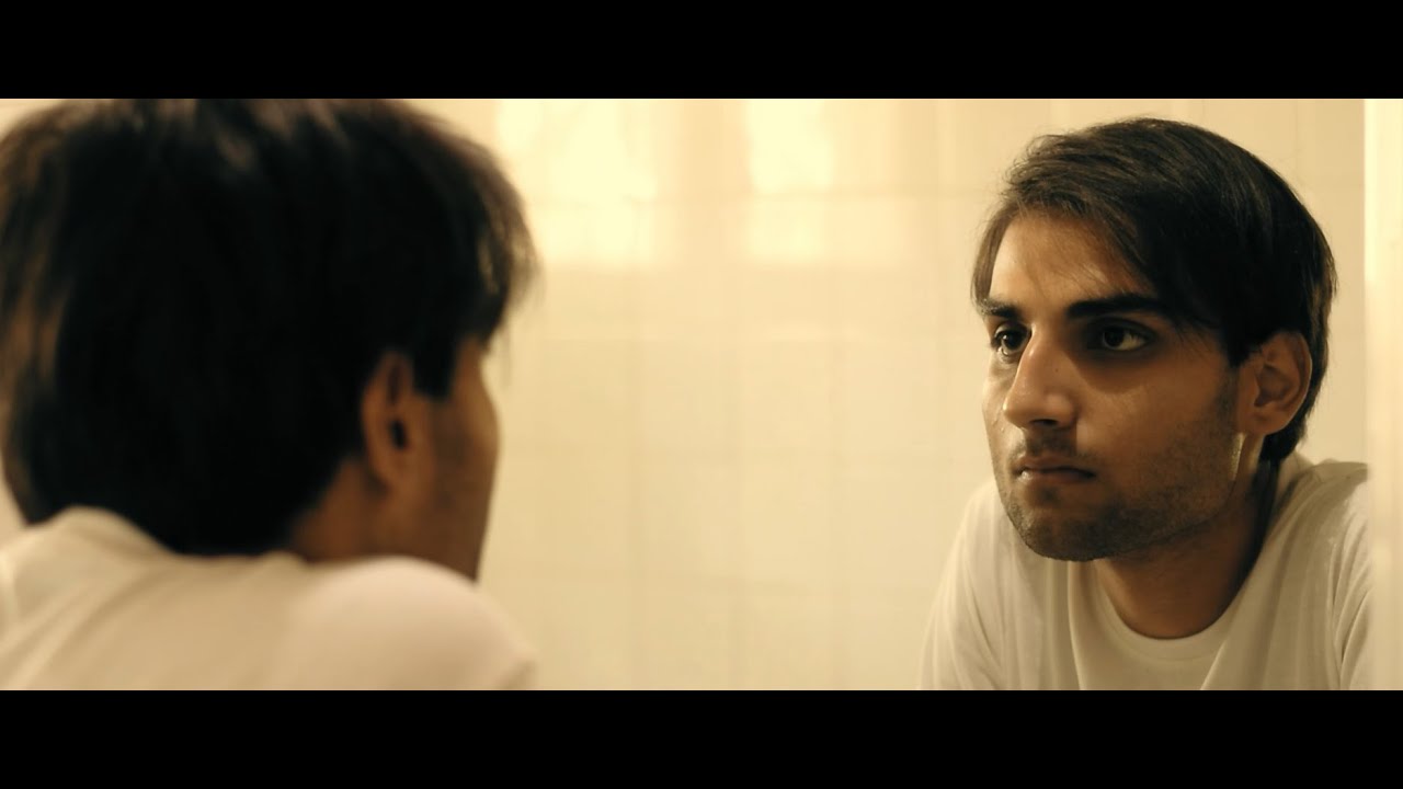 Aliyaan - Short Film | Drama | 2020 - YouTube