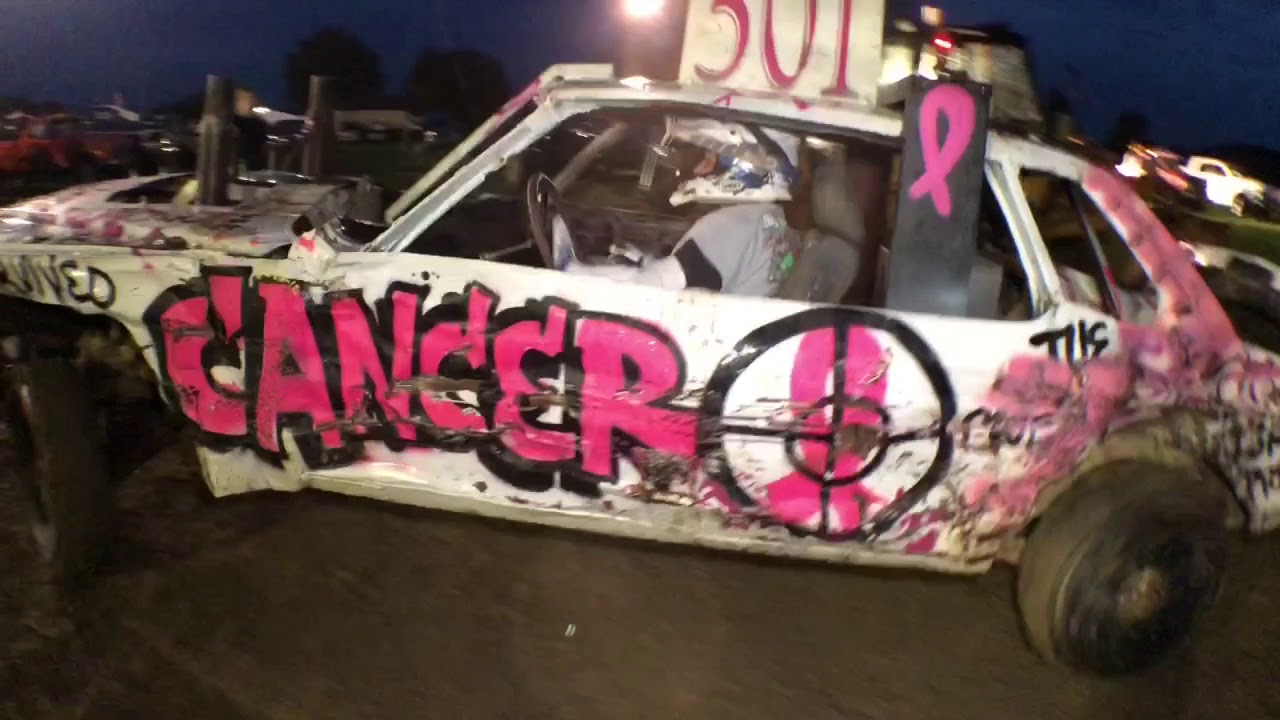 Cioppa Racing - YouTube