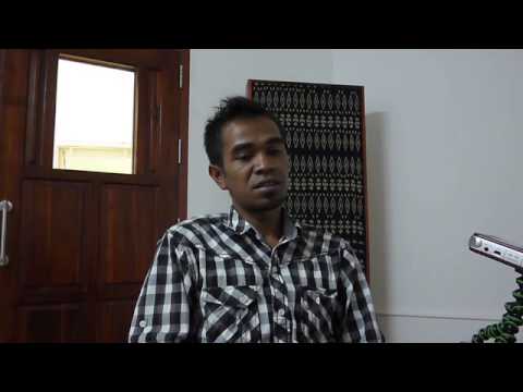 Uab Meto - introduction - YouTube