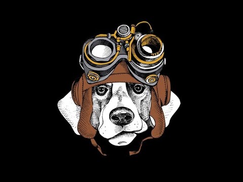 ODTV demo live stream - YouTube