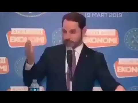 Şaka  ve güldürü. Gülmek isteyenler için...