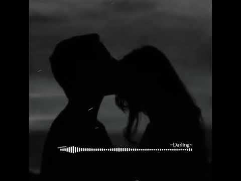 Karat - Şeir Dəmlədim