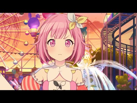 Machine Gun poem doll on hard mode -Full Combo - YouTube