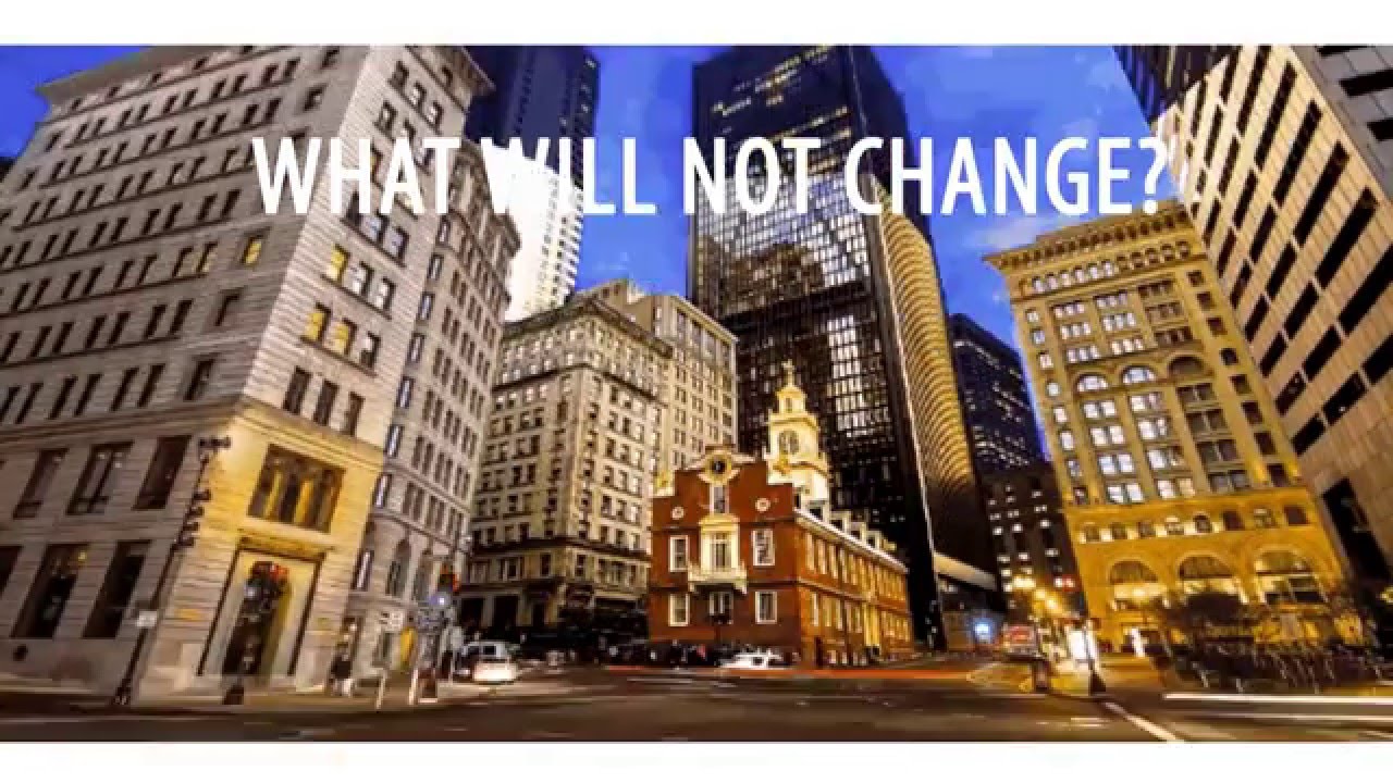 The Future of Boston Transportation in 100 Animated GIFs - YouTube