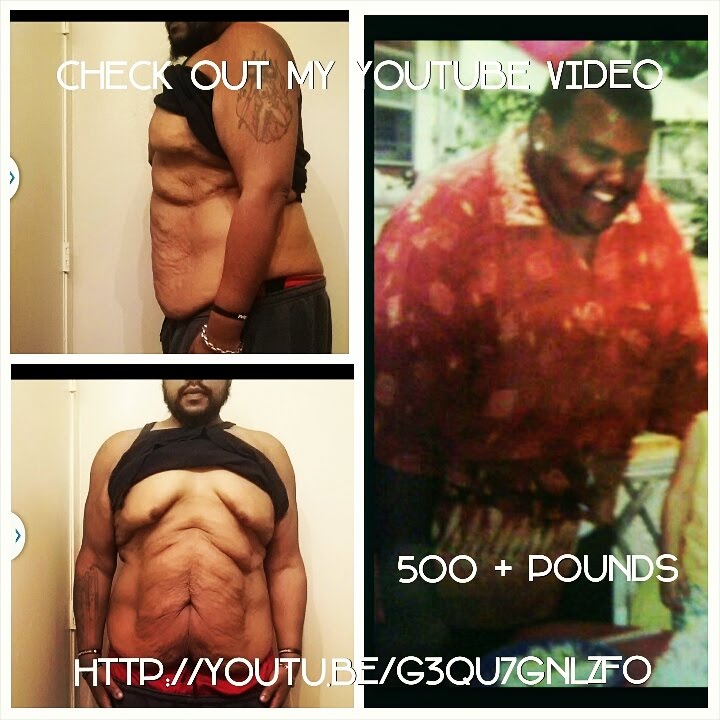Beach Body Weightloss Transformation with Insanity / T25, Lost Over ...