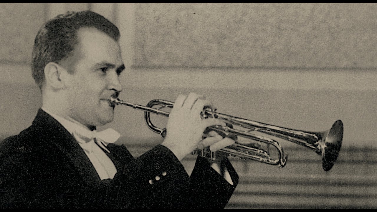 Sam Krauss - Rare, up-close, private recording - YouTube