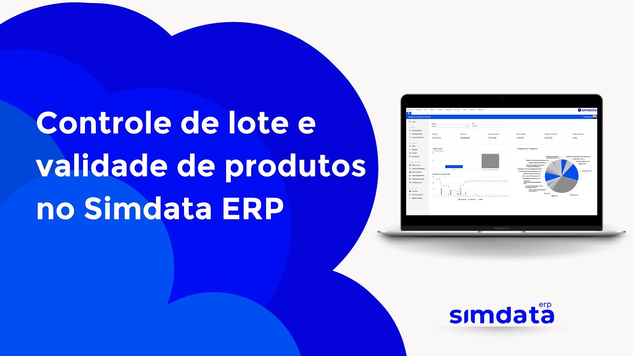 Saiba como realizar o controle de lote e validade de produtos no ...