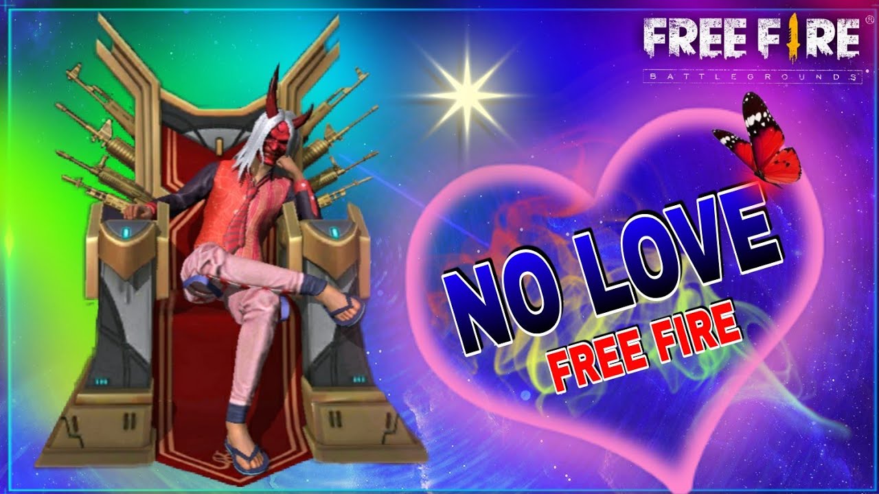 𝗻𝗼 𝗹𝗼𝘃𝗲 𝗳𝗿𝗲𝗲 𝗳𝗶𝗿𝗲 𝘀𝘁𝗮𝘁𝘂𝘀 | 𝗳𝗿𝗲𝗲 𝗳𝗶𝗿𝗲 𝘀𝗼𝗻𝗴 𝘀𝘁𝗮𝘁𝘂𝘀 | 𝗳𝗿𝗲𝗲 𝗳𝗶𝗿𝗲 𝘀𝘁𝗮𝘁𝘂𝘀 ...