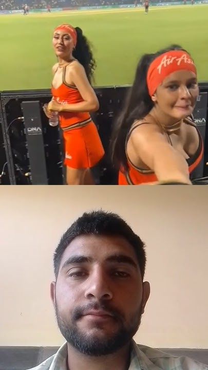 RUSSIAN GIRL IPL Match🫣 #shorts #trending #cricket #watched #ytshorts😀😀 #youtubeshorts #shorts ...