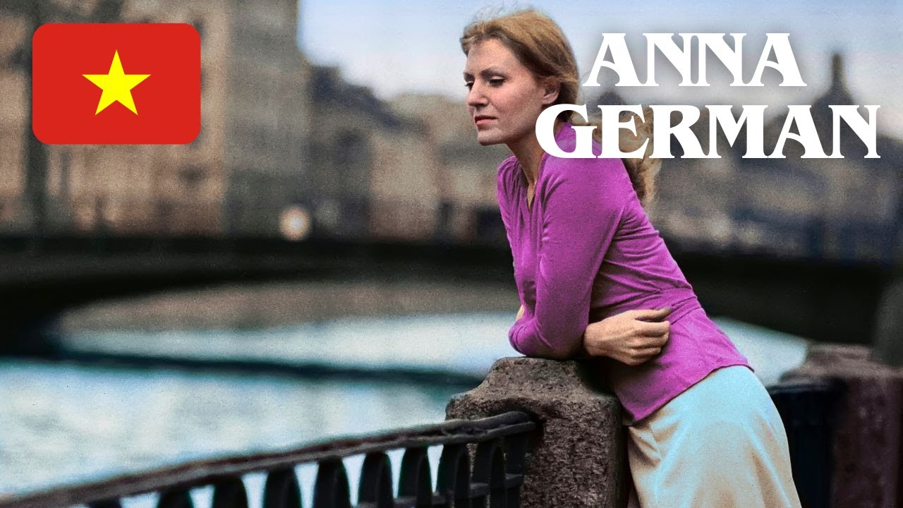 Tâm lý tình cảm về số phận đầy thăng trầm của một nữ ca sĩ nổi tiếng ...