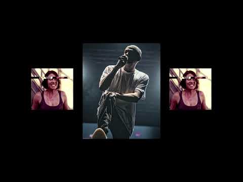 CEZA - MC'LİK | Ceza Verse