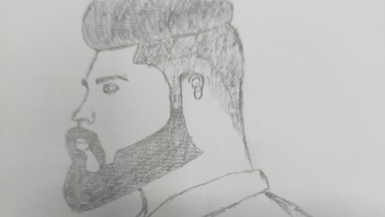 Drawing kaise banaye || How to drow easy drawing || drawing art ...