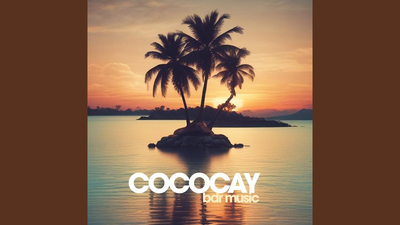 Coco Cay - YouTube
