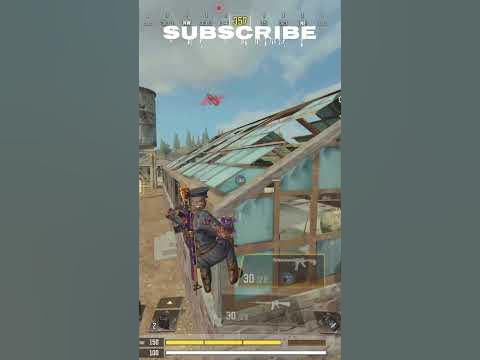 Easy clutch#codm #codmobile #viral #lotexyt #brOken #iferg #callofduty #codmbr #codmshorts - YouTube