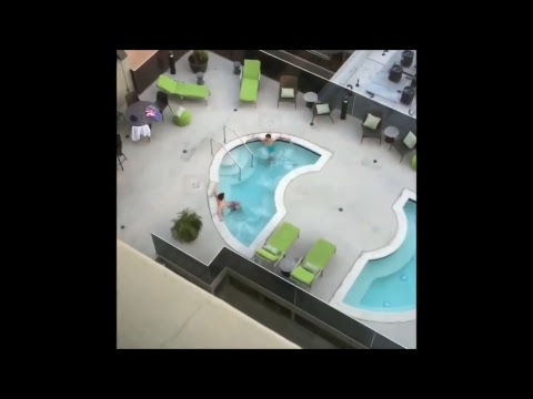r.i.p vines LIVE 10 hours!!!!!