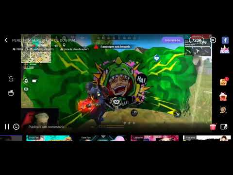 yuuri não aceita ser reserva da Los grandes!!!!!