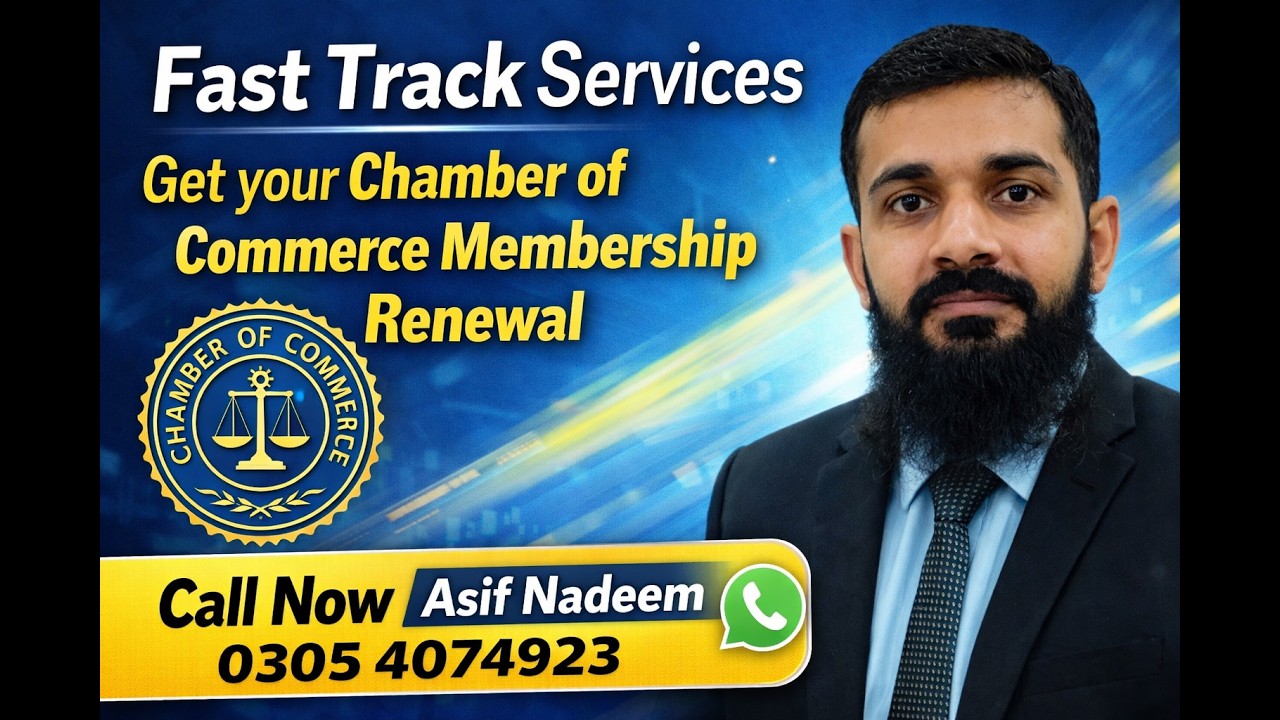 Chamber of commerce | Chamber of Commerce Membership Renewal 2026 ...