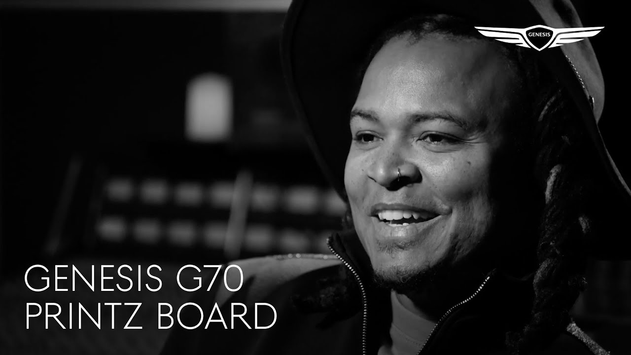 G70 | Printz Board - Never Quit and Greatness Becomes Inevitable ...