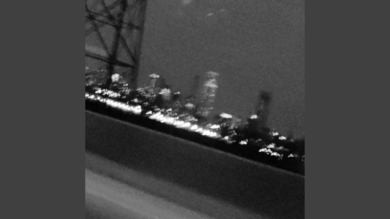 Planet Batman 8616 - YouTube