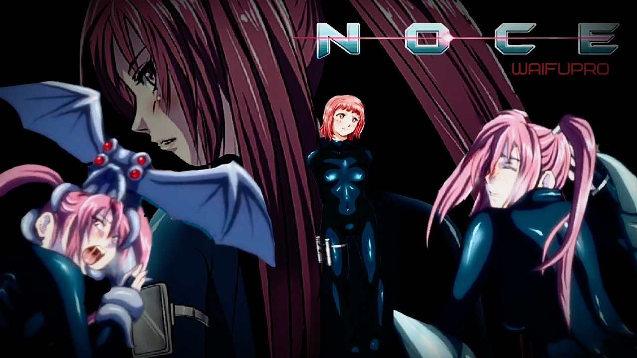 NOT A VERY WARM WELCOME FROM THE INHABITANTS OF PERMAFROST - NOCE ...