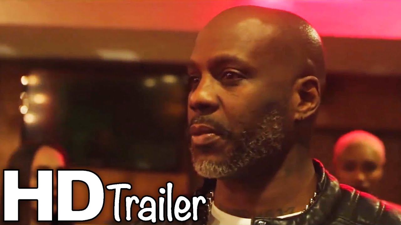 FAST AND FIERCE : DEATH RACE Trailer (2020) HD - YouTube