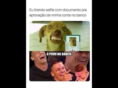 MELHORES MEME EM IMAGENS - YouTube