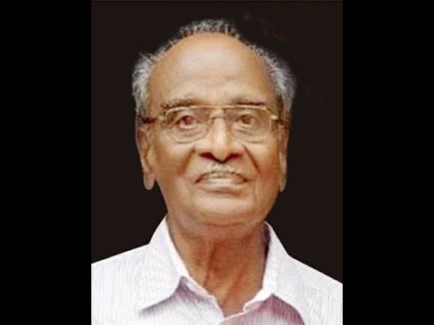 L I V E T E L E C A S T: Funeral of DR.JACOB THOMAS, PADINJARE PURACKAL ...
