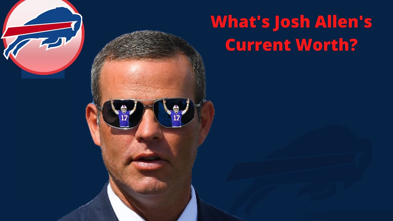 How Much Would Josh Cost In 2020? - YouTube