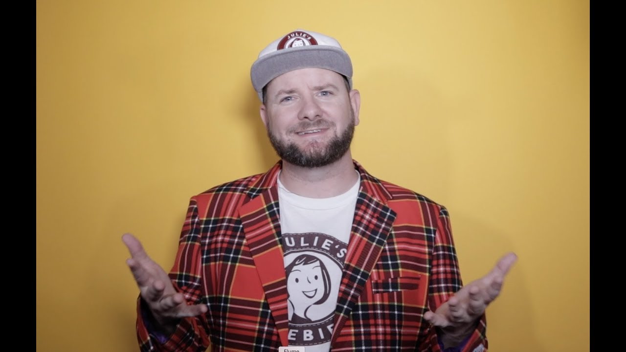 Introduction - Welcome to Julie's Freebies YouTube - YouTube