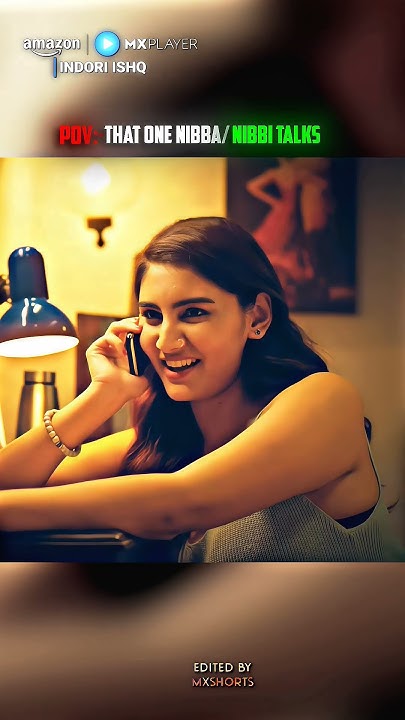 That one nibba/ nibbi talks 🤣 ️ #funnymemes #viralvideos #youtubeshorts #memes - YouTube